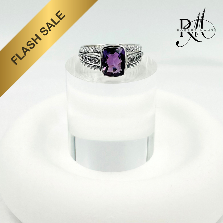 Robert Manse Jewelry & Designs – Robert Manse Designs
