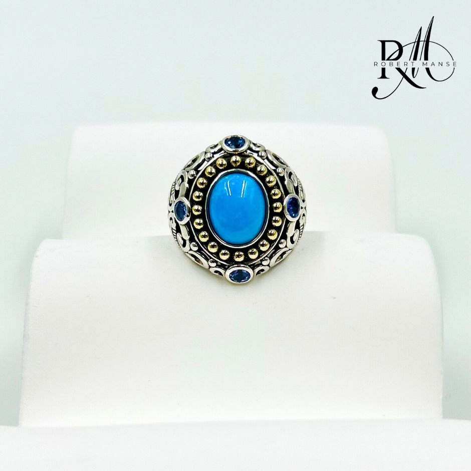 Robert Manse Jewelry & Designs – Robert Manse Designs