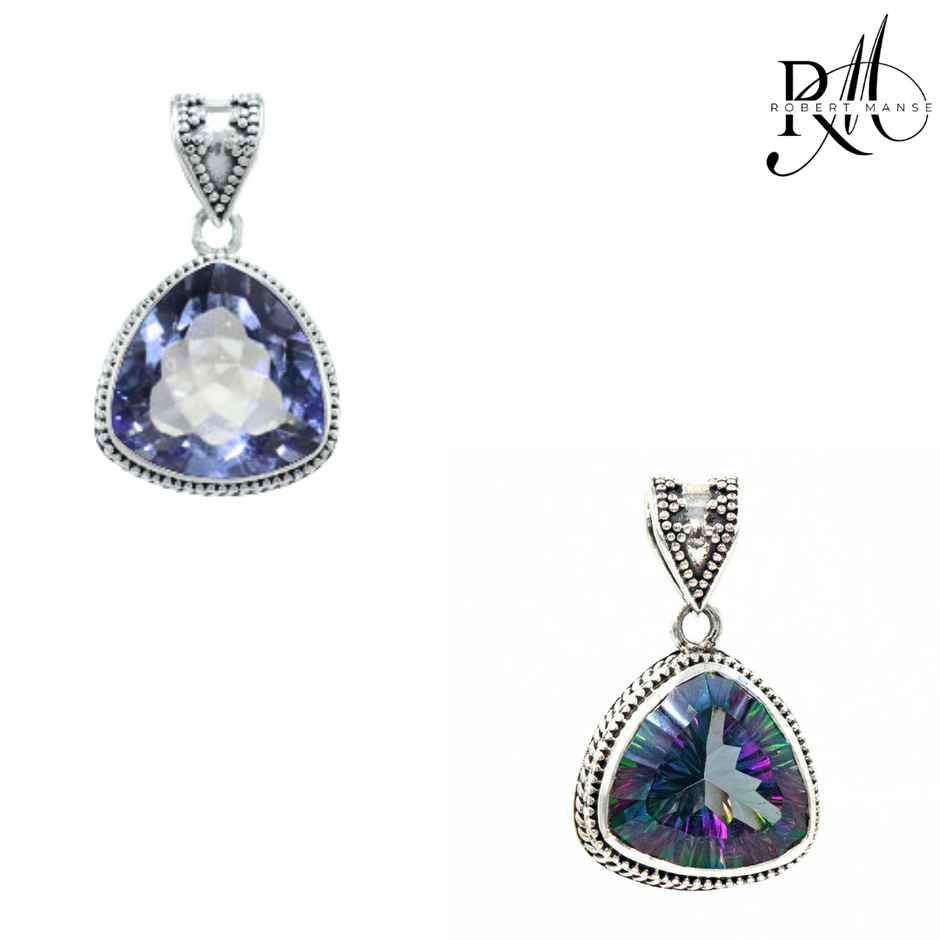 Robert Manse Jewelry & Designs – Robert Manse Designs