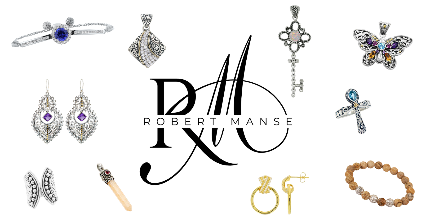 Gifts Under $300 – Robert Manse Designs