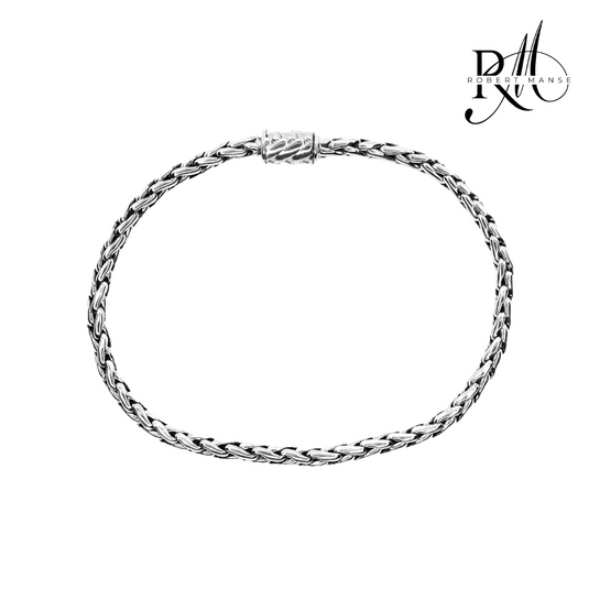 Robert Manse Jewelry & Designs – Robert Manse Designs