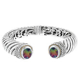 Robert Manse Jewelry & Designs – Robert Manse Designs